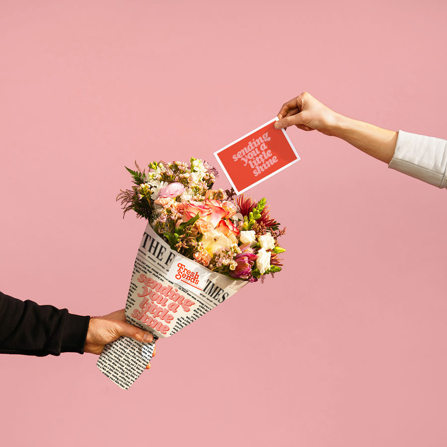 Cardinal & Co. Agency | Shopify Developers